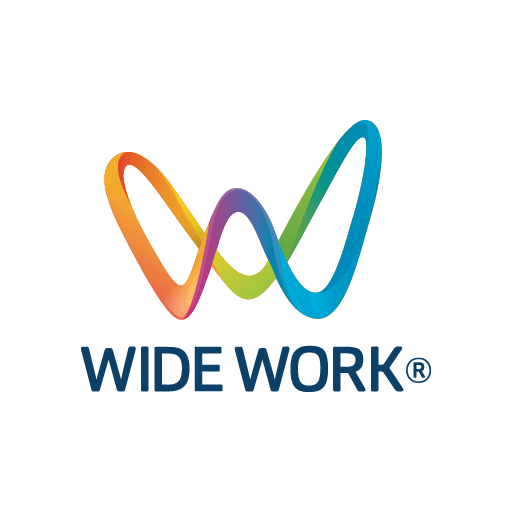 Wide Work - Wide Work
